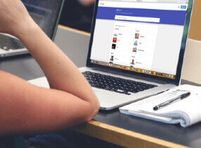 Free Market & Competitive Intelligence Templates | Contify