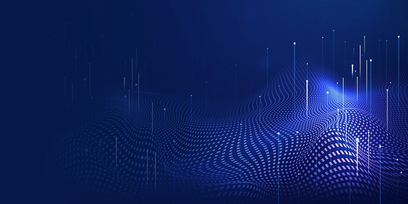 Market & Competitive Intelligence Software Solutions | Contify