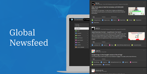 Market & Competitive Intelligence Software Solutions | Contify